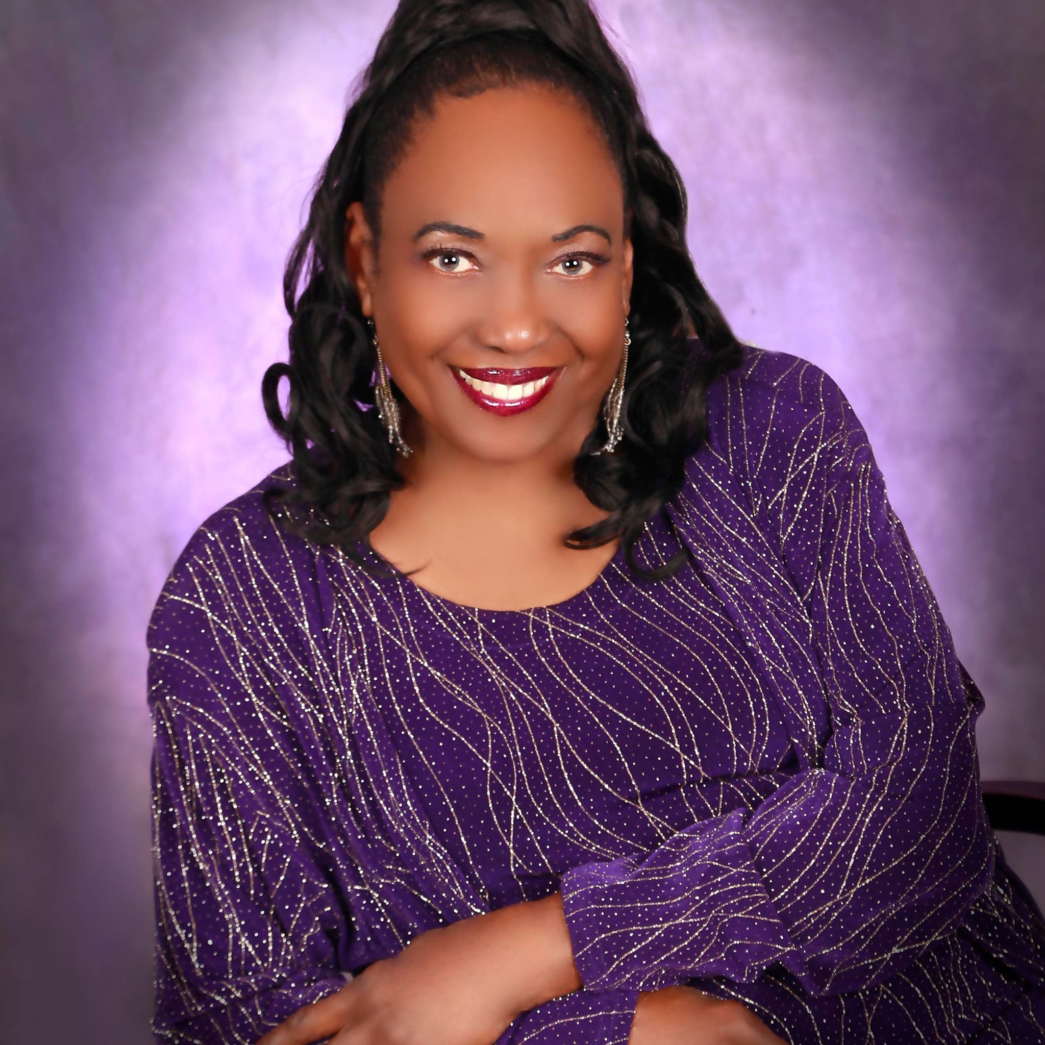 Woman of Achievement