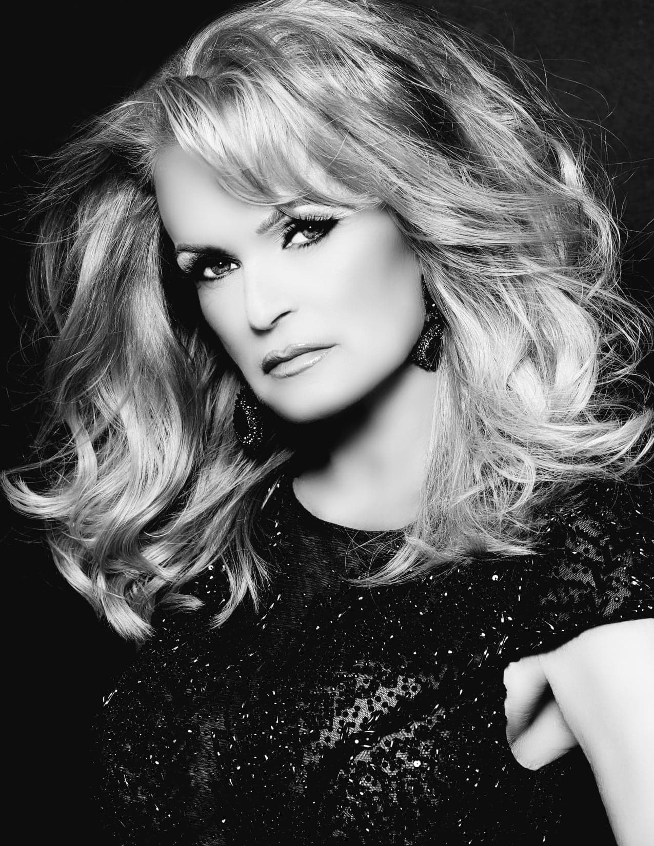 Woman of Achievement