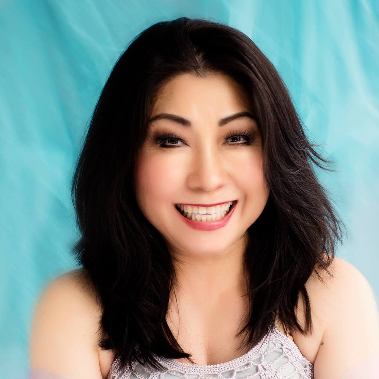 Woman of Achievement